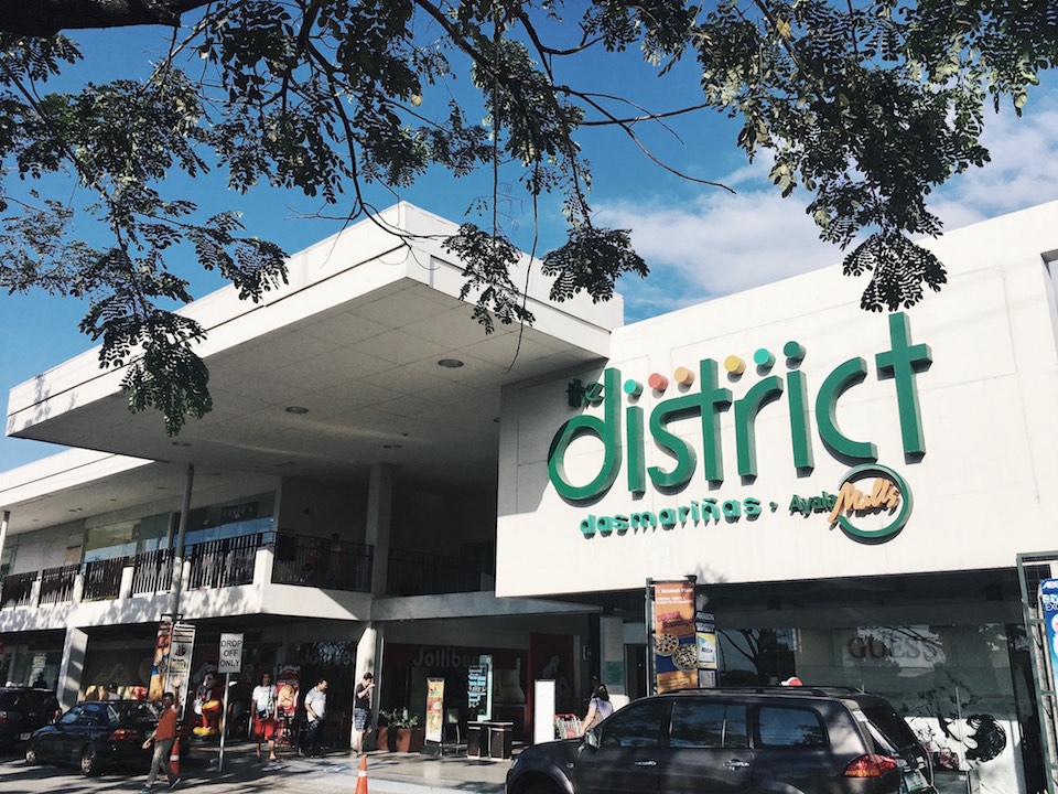 Calabarzon Region | Page 83 | SkyscraperCity Forum