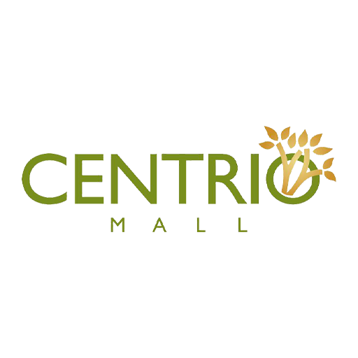 Centrio Logo Centrios | Centrios