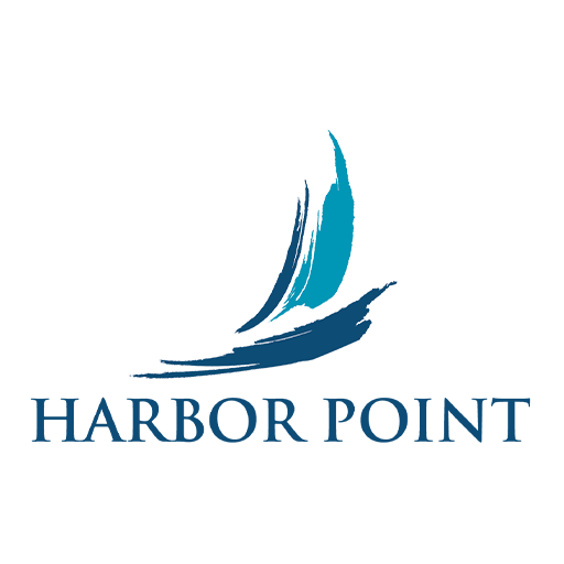 Harbor Point Logo GRAND OPENING: XTREME Appliance | Harbor Point SBMA